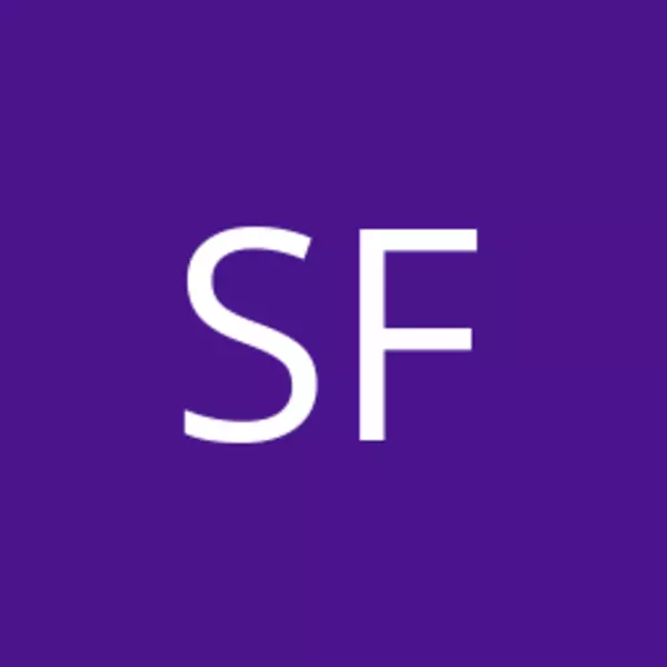 Sofia Fernandes | profe.social